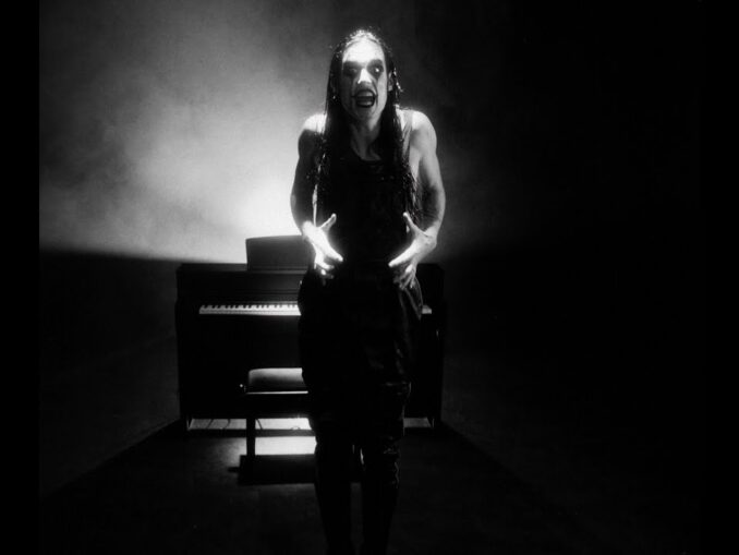 Home [concertcloseups.com]