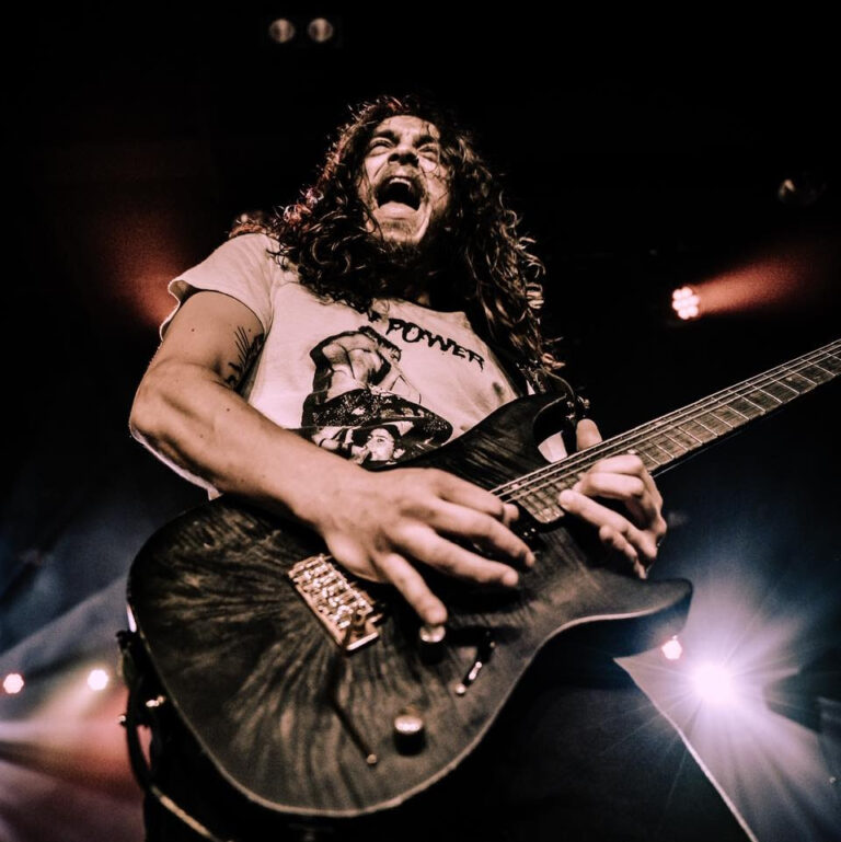 A STATEMENT FROM MOON TOOTH